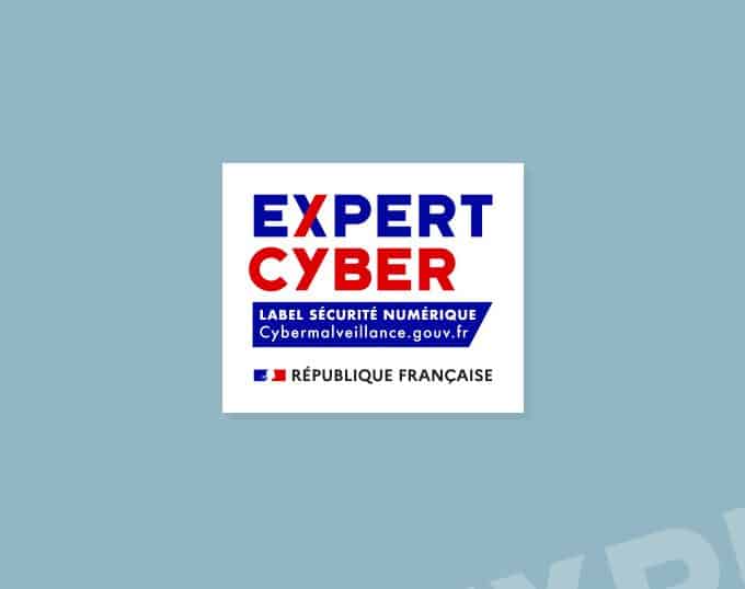 Proximit, Entreprise de Services Numériques certifiée ExpertCyber